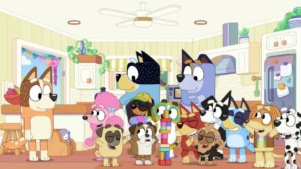 Wheel of Privilege and Power | Intersectionality | Just 1 Voice